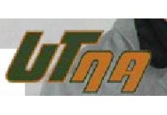 Centro UTNA Universidad Tecnológica del Norte de Aguascalientes ...