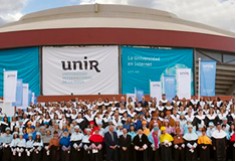 Centro UNIR MÉXICO - Benito Juárez - Distrito Federal | Educaedu