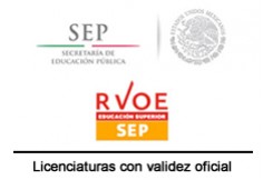 Centro UNIR MÉXICO - Benito Juárez - Distrito Federal | Educaedu