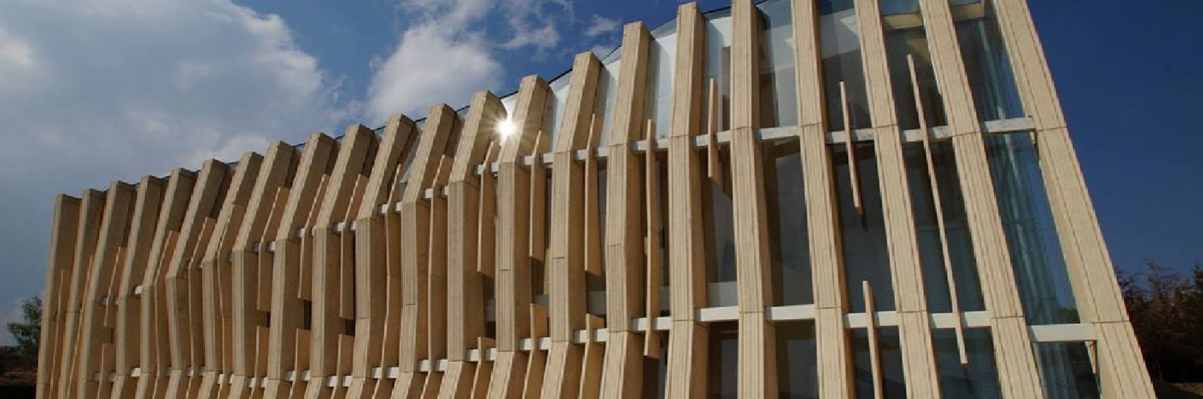 UAEMEX - Universidad Autónoma del Estado de México en Toluca, Texcoco ...