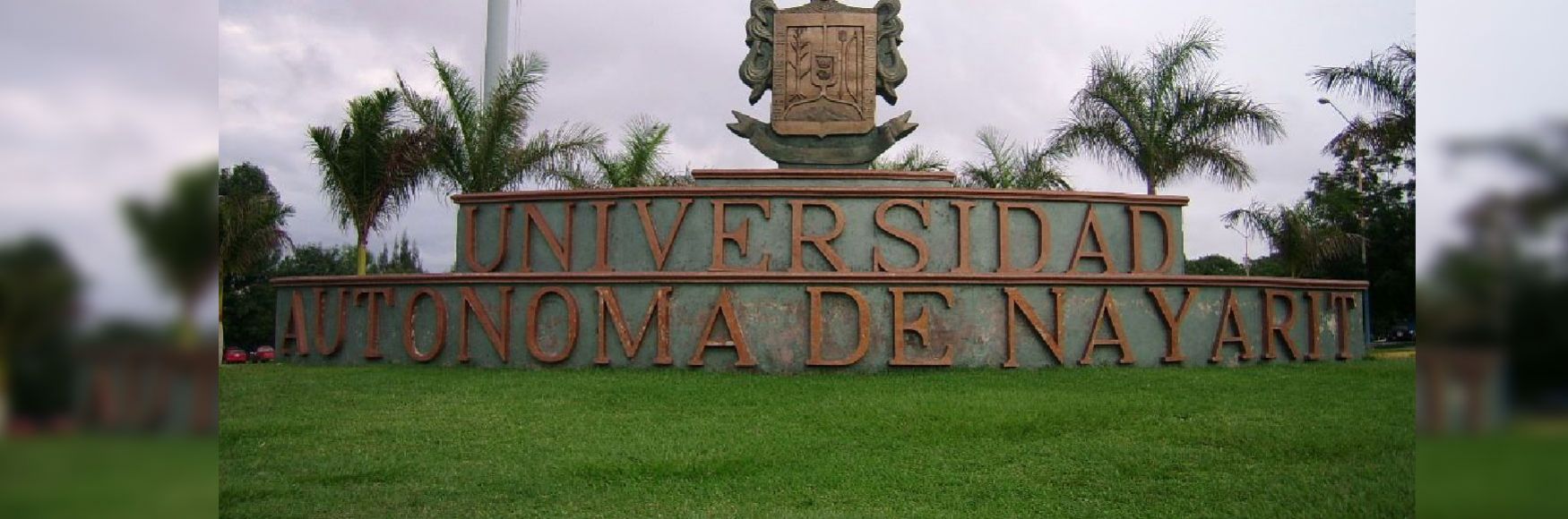 UAN - Universidad Autónoma de Nayarit en Tepic - Página 2 | Educaedu