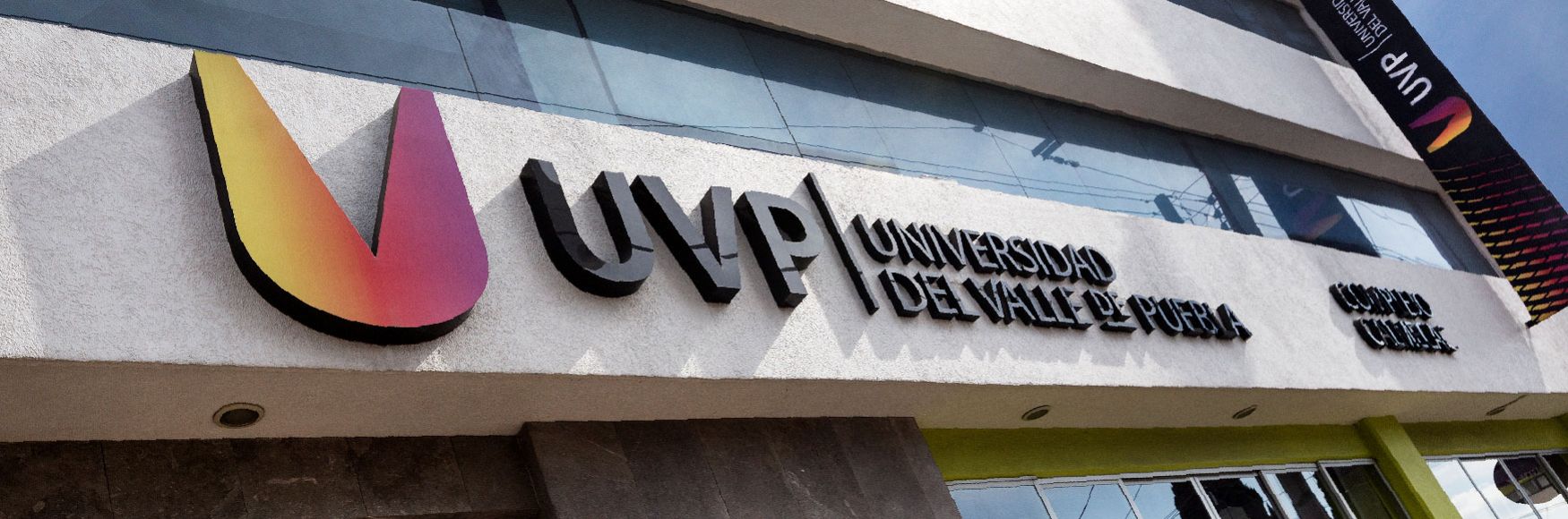 Universidad del Valle de Puebla en Puebla Capital | Educaedu