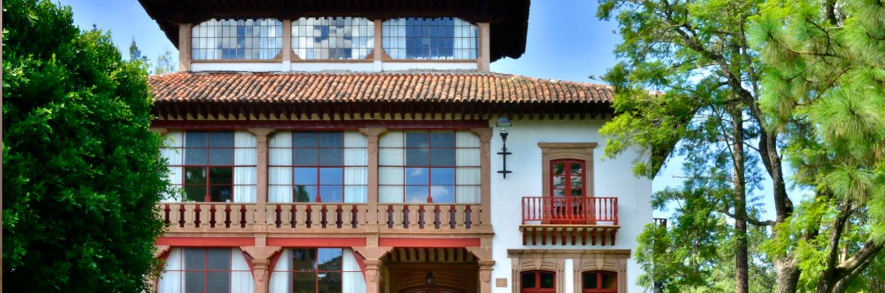 CREFAL Centro de Cooperación Regional para la Educación de Adultos en ...