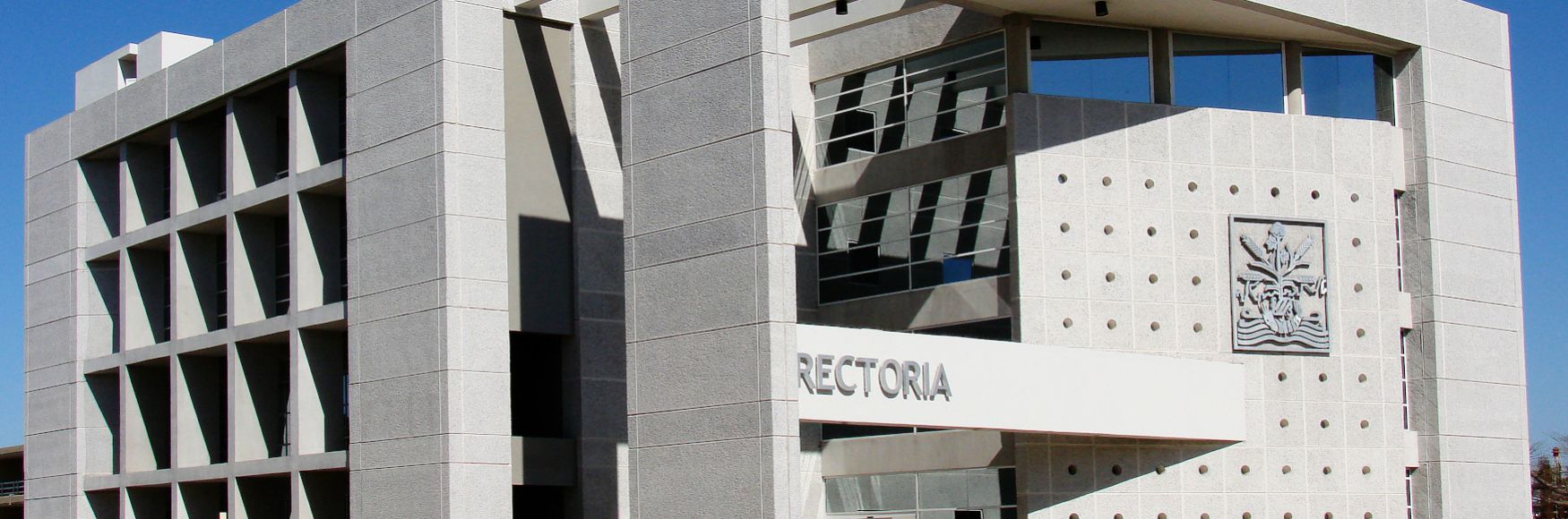 ITSON - Instituto Tecnológico de Sonora en La Paz | Educaedu