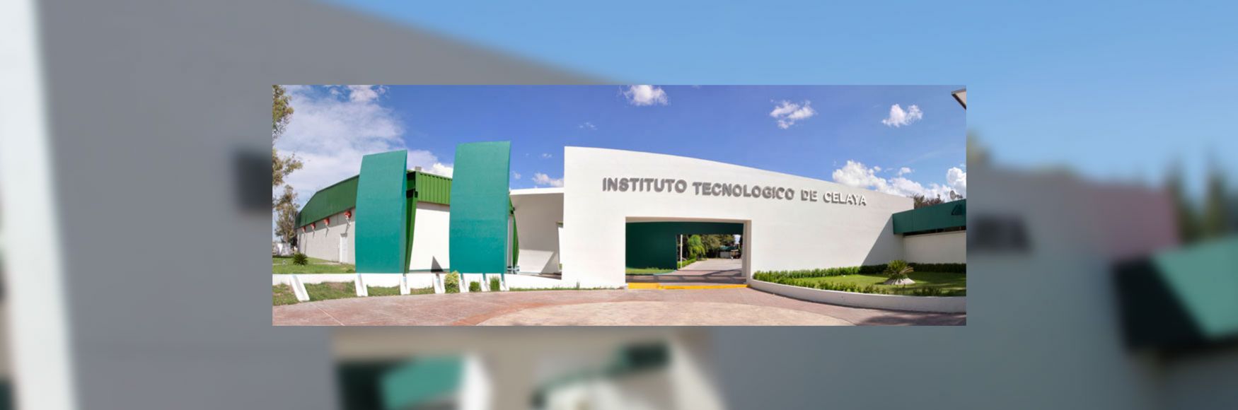 ITC - Instituto Tecnológico de Celaya en Celaya | Educaedu