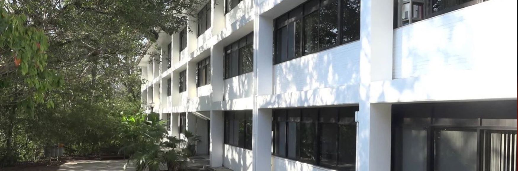 INECOL - Instituto de Ecología AC en Xalapa | Educaedu