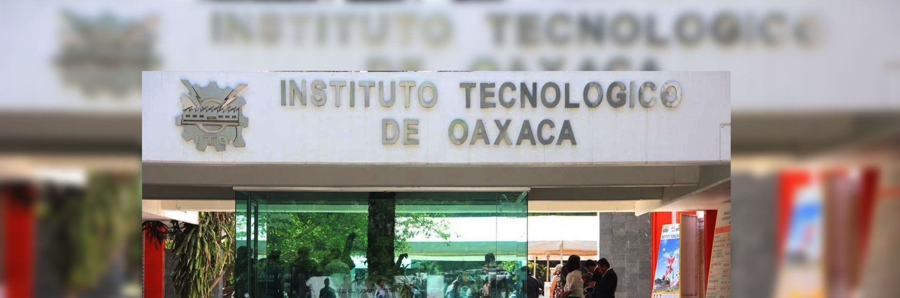 Instituto Tecnológico de Oaxaca en Oaxaca Capital | Educaedu