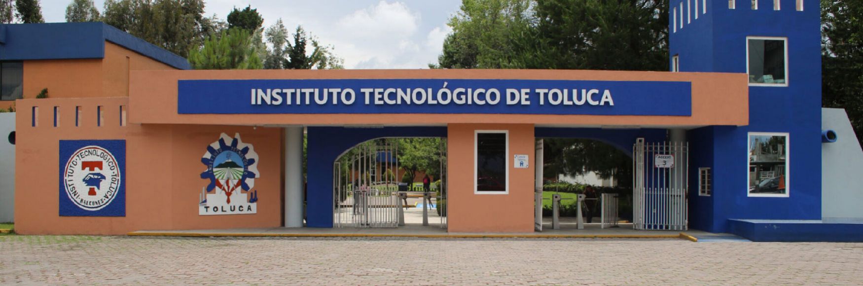 Instituto Tecnológico de Toluca en Metepec | Educaedu