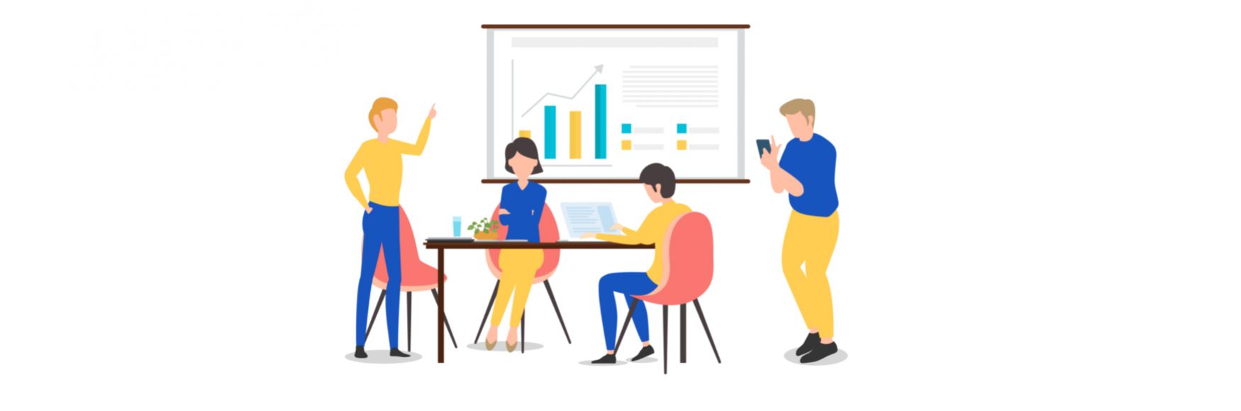 First Consulting Group - Monterrey en Monterrey | Educaedu First Consulting Group - Monterrey en Monterrey | Educaedu