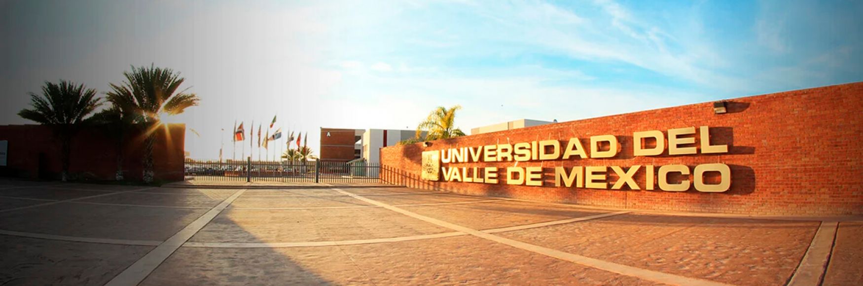 UVM Universidad del Valle de México en Tlalpan, Miguel Hidalgo ...