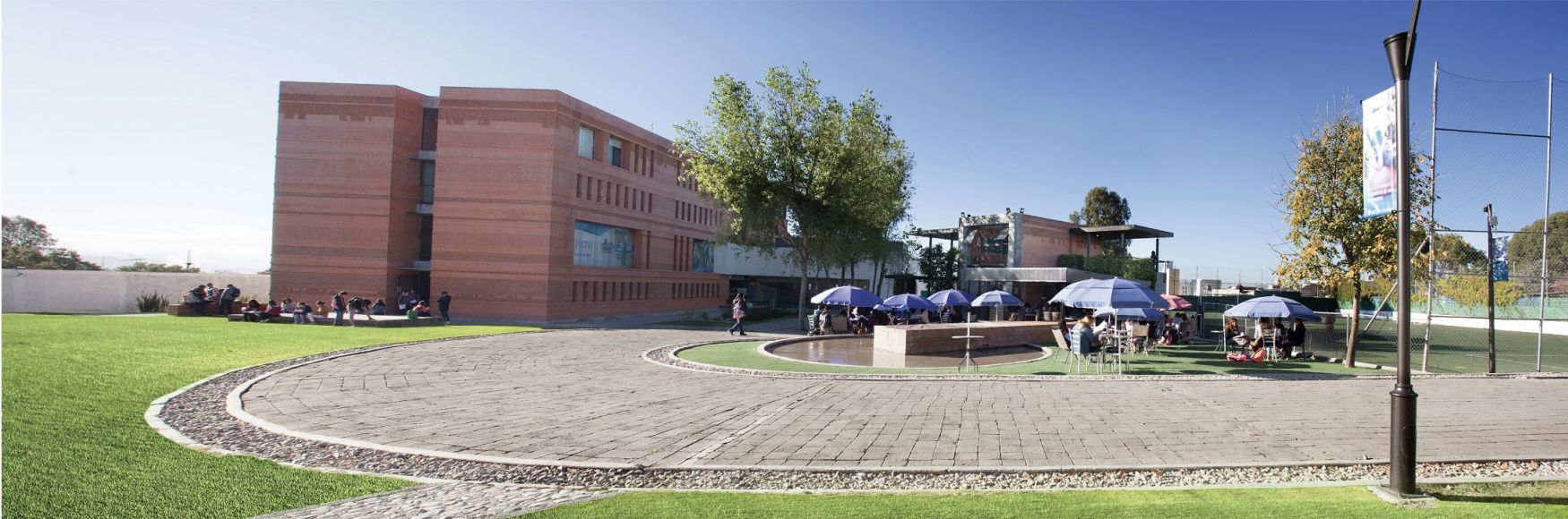 IPETH Instituto Profesional en Terapias y Humanidades en Puebla Capital ...