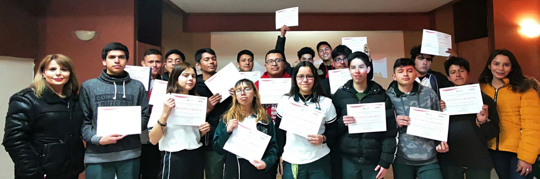 CONALEP - Sede Sonora en Hermosillo | Educaedu