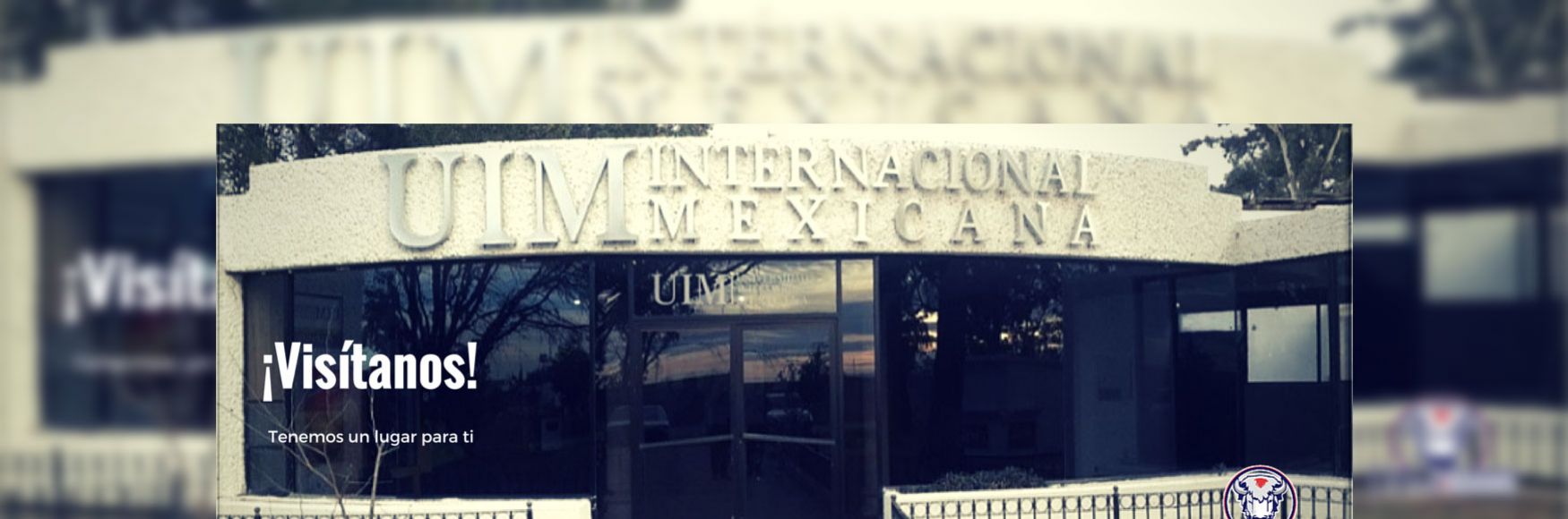 UIM Universidad Internacional Mexicana en Durango Capital | Educaedu