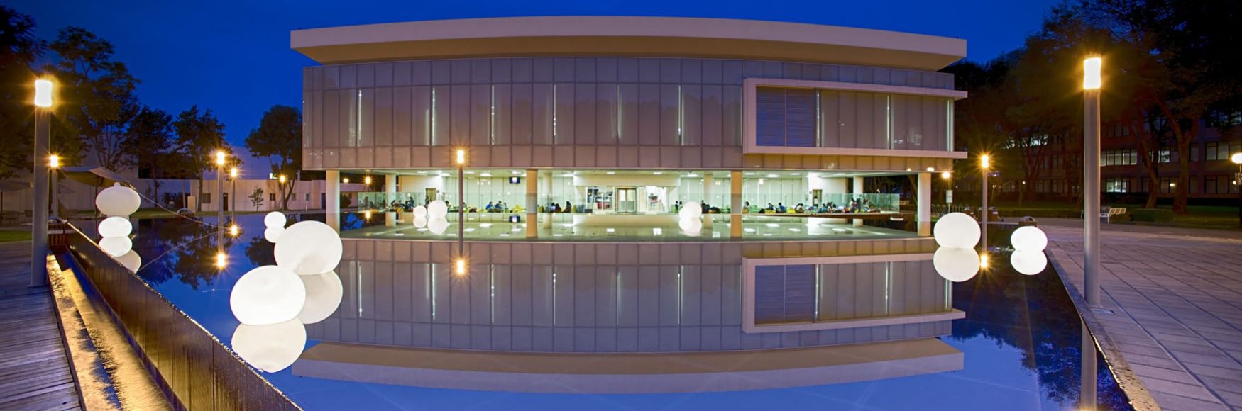 Tecnológico de Monterrey - Educación Continua en Monterrey, Toluca ...