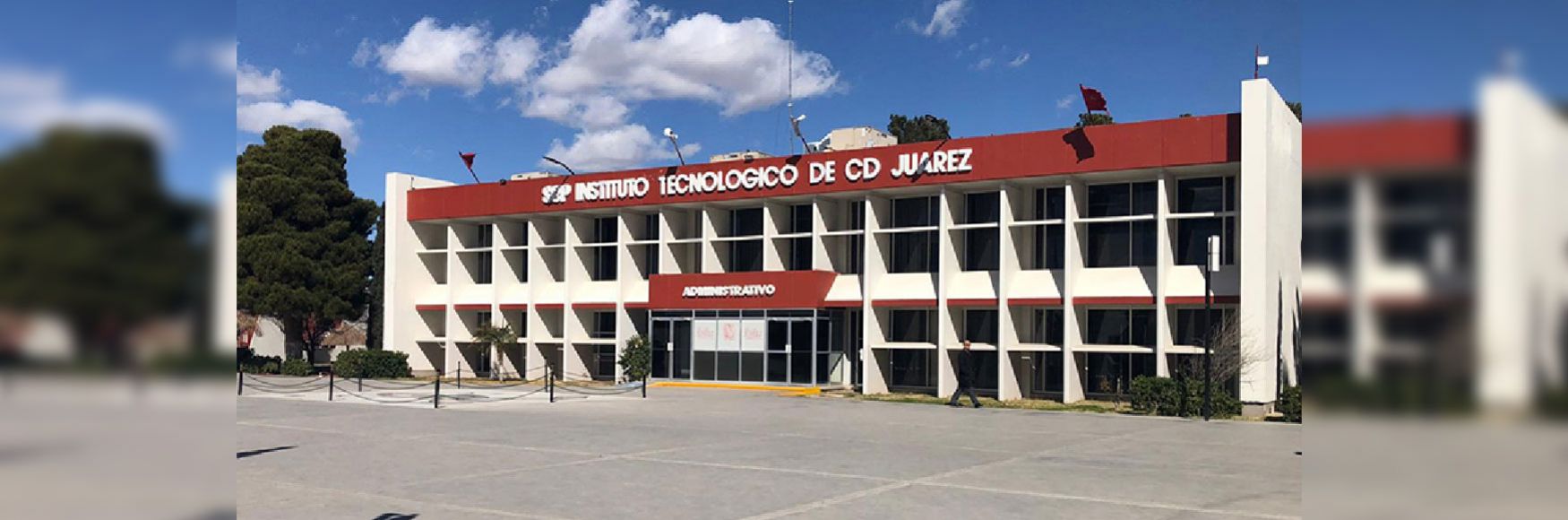 Instituto Tecnológico de la Ciudad de Juárez en Ciudad Juárez | Educaedu