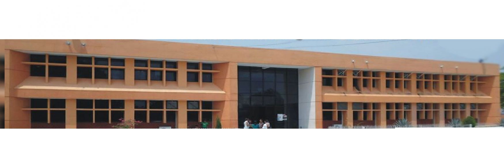 Instituto Tecnológico de Comitancillo en San Pedro Comitancillo | Educaedu