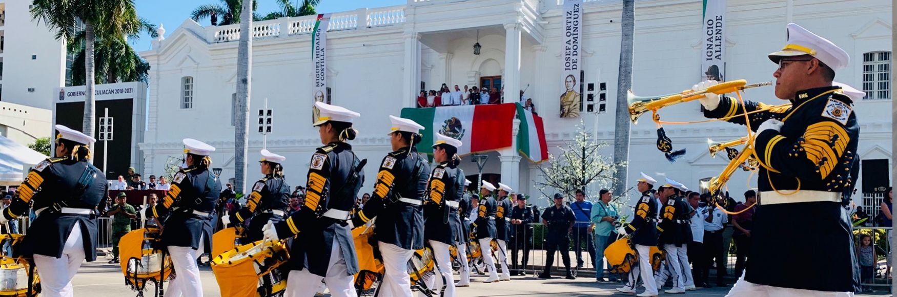 Escuela Normal de Sinaloa en Culiacán | Educaedu