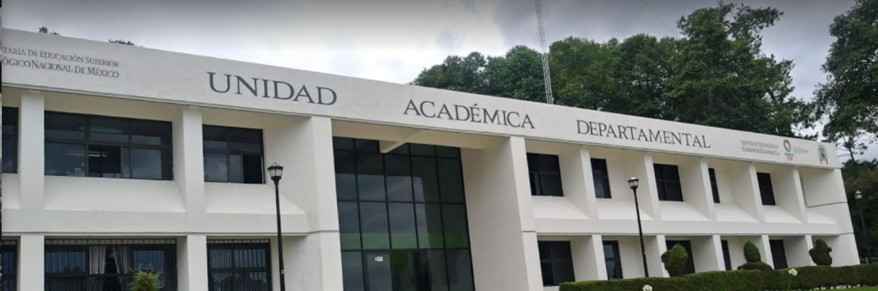 Instituto Tecnológico Superior Progreso en Progreso | Educaedu