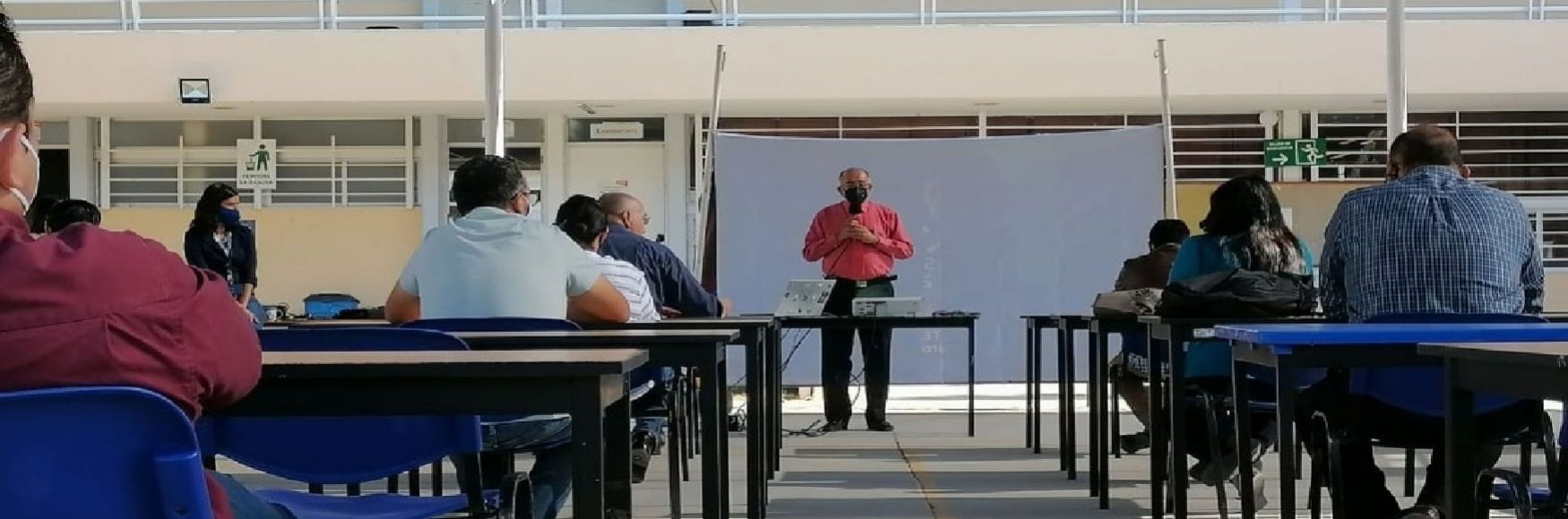 CECYTEA - Colegio de Estudios Científicos del Estado de Aguascalientes ...