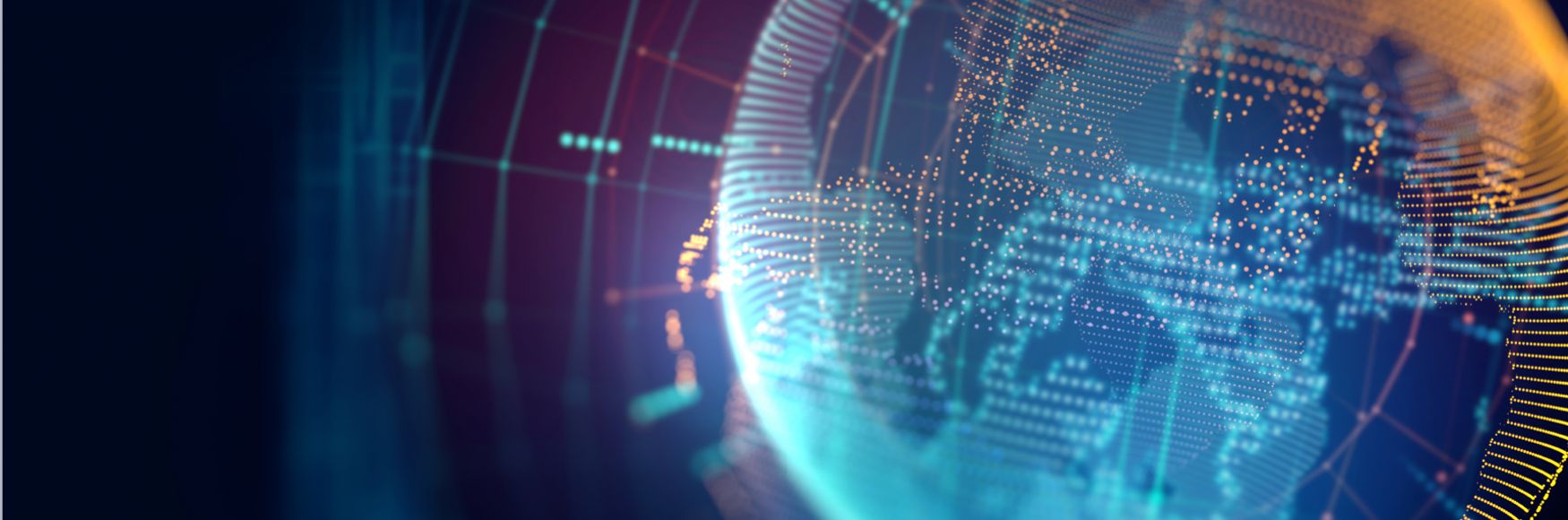 Código Verde en Monterrey | Educaedu