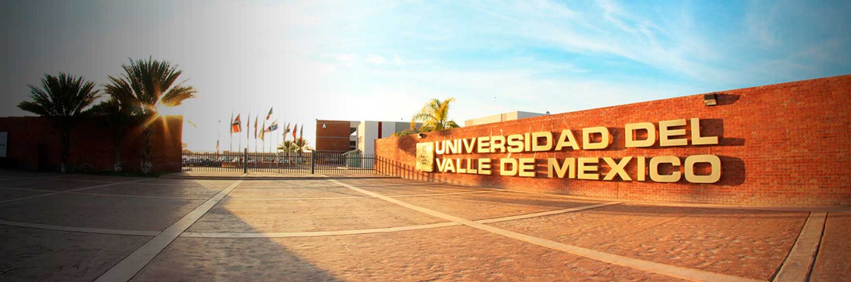 UVM En Línea en Ciudad de México - Página 3 | Educaedu