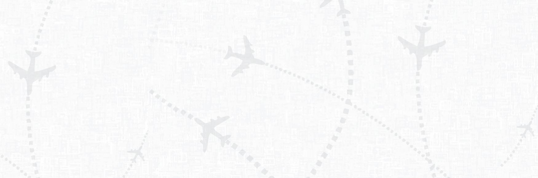 Avolo Aeronáutica en Querétaro - Querétaro | Educaedu