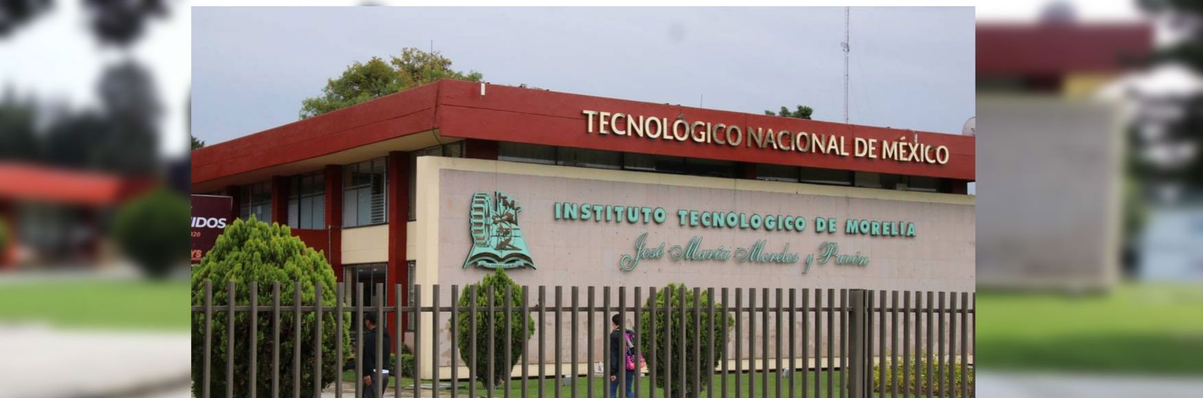 Instituto Tecnológico del Valle de Morelia en Morelia | Educaedu