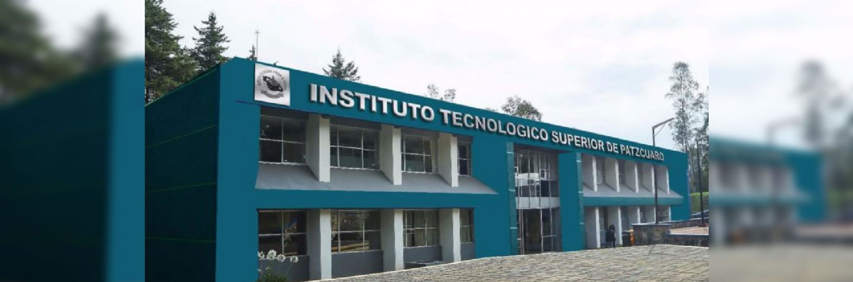 Instituto Tecnológico Superior de Pátzcuaro en Pátzcuaro | Educaedu