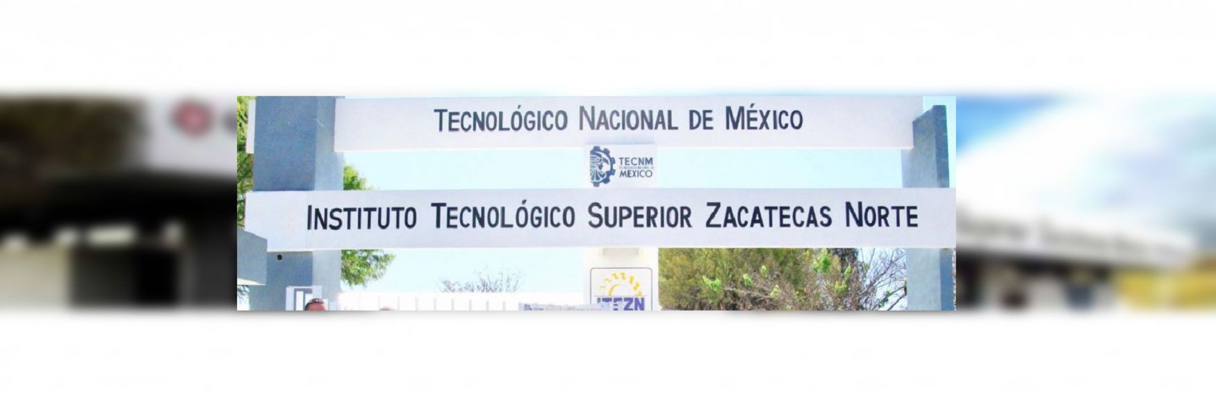 Instituto Tecnológico Superior de Zacatecas Norte en Río Grande | Educaedu