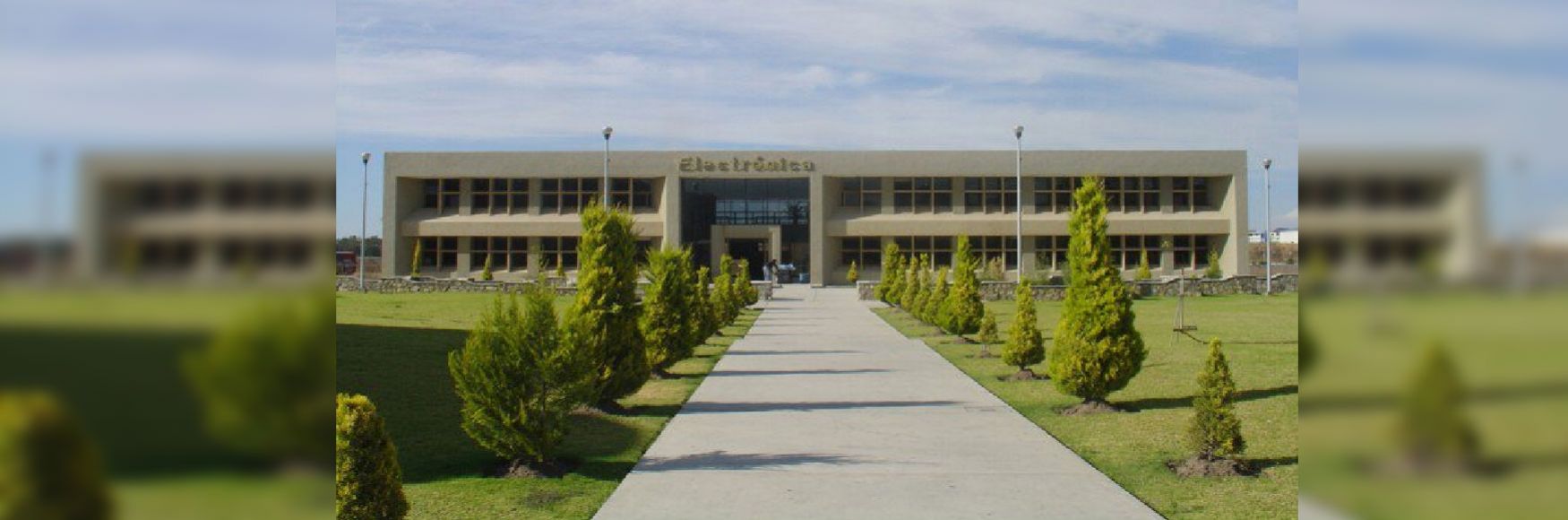 Instituto Tecnológico Superior de Zamora en Zamora | Educaedu
