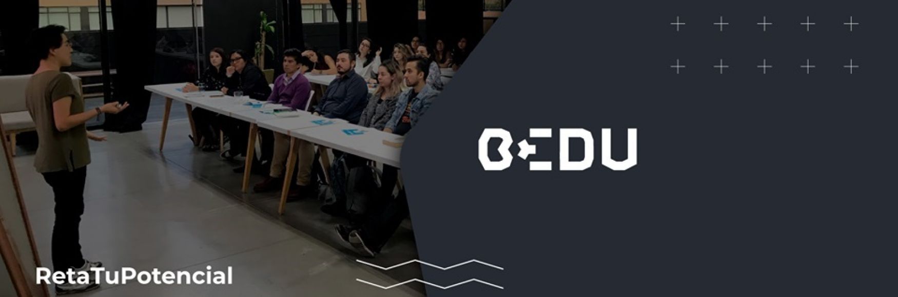 BEDU en Ciudad de México, Guadalajara, Colima Capital | Educaedu
