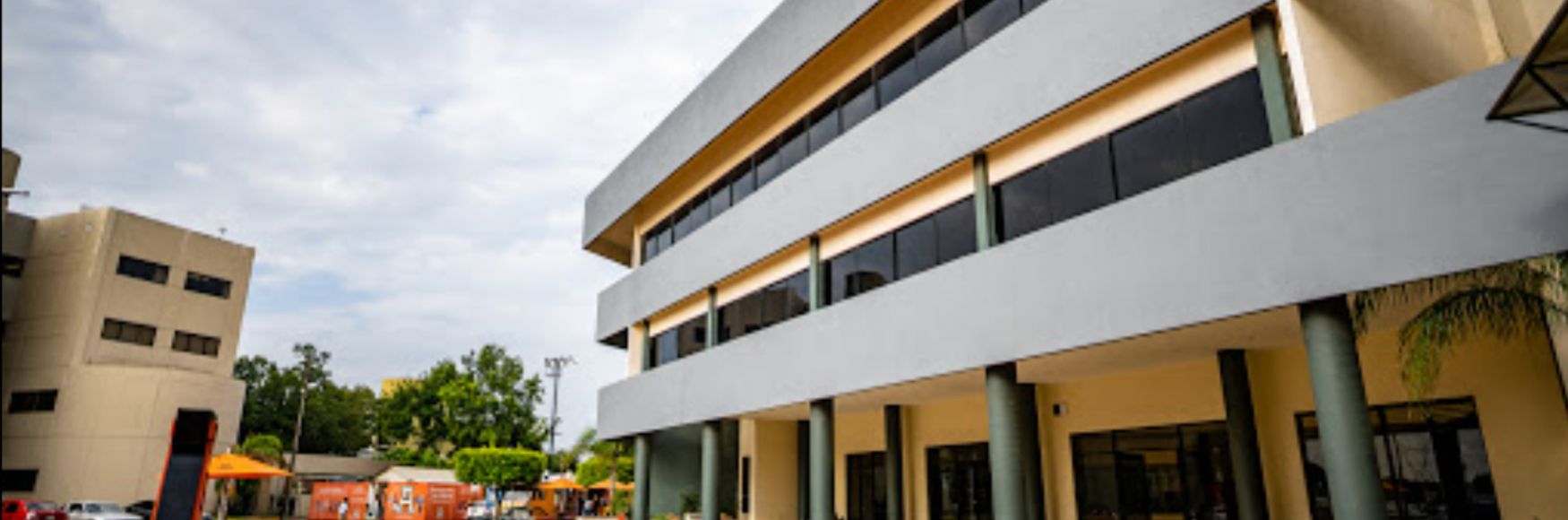 IEST - Instituto de Estudios Superiores de Tamaulipas en Altamira ...