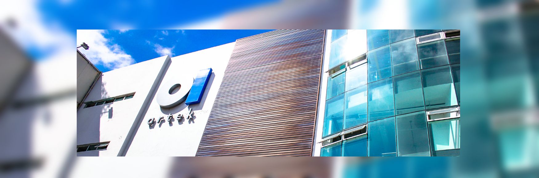 Instituto Artek en Ciudad de México | Educaedu