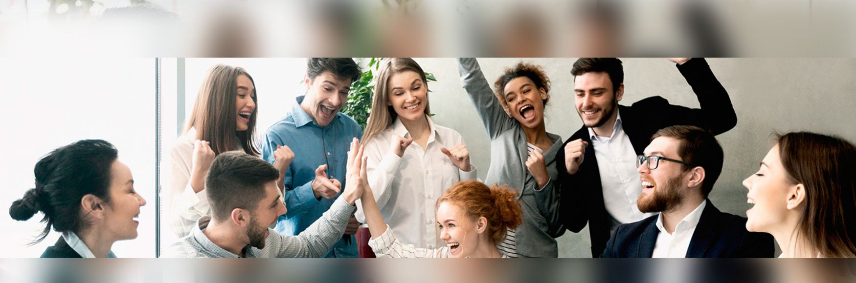 Intedya San Luis Potosí en San Luis Potosí - San Luis Potosí | Educaedu