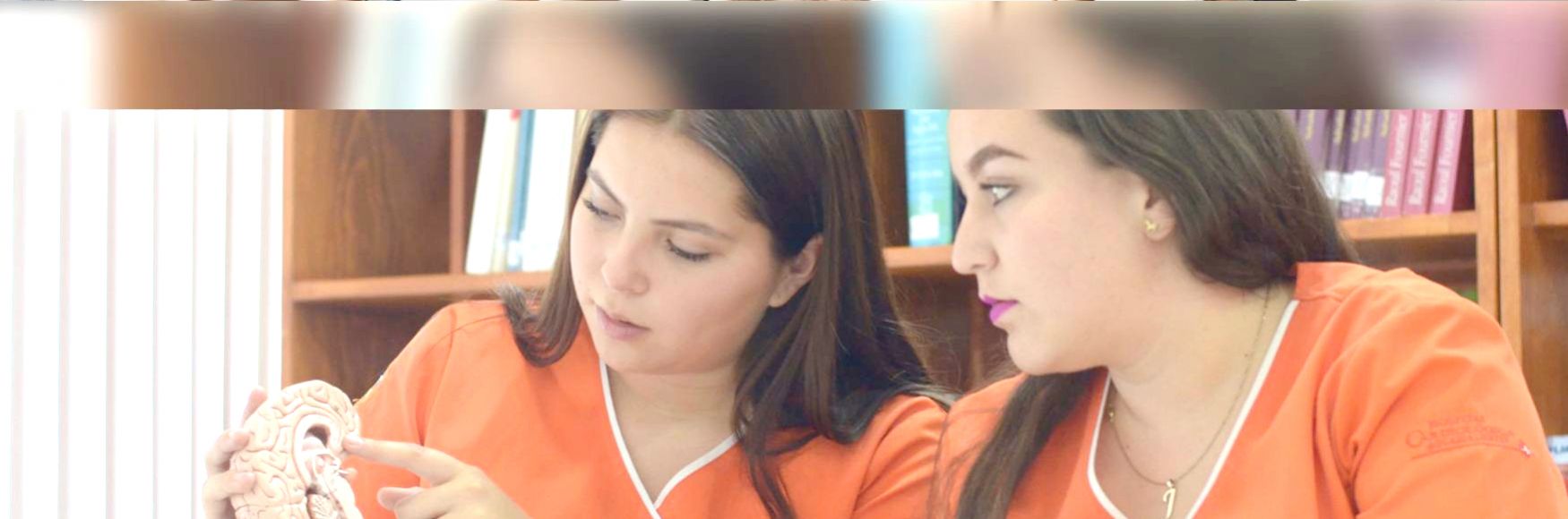 CUESA - Centro Universitario de Estudios de la Salud de Aguascalientes ...