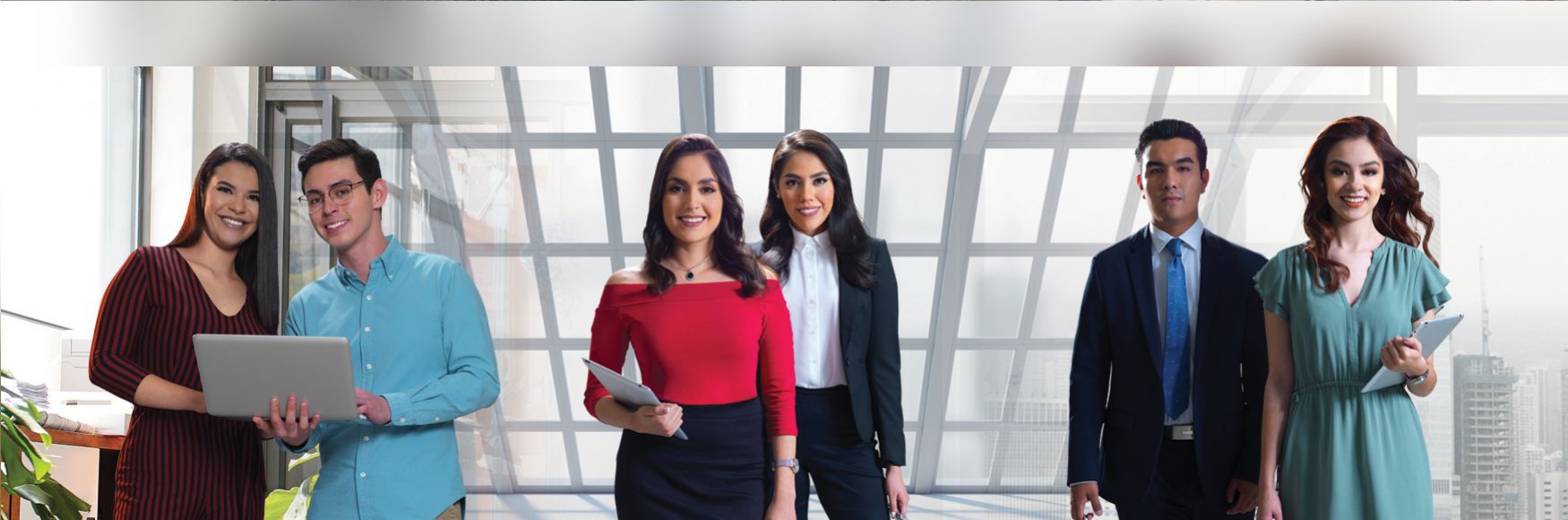 CUDEC Universidad Multicultural - Tlalnepantla en Tlalnepantla | Educaedu