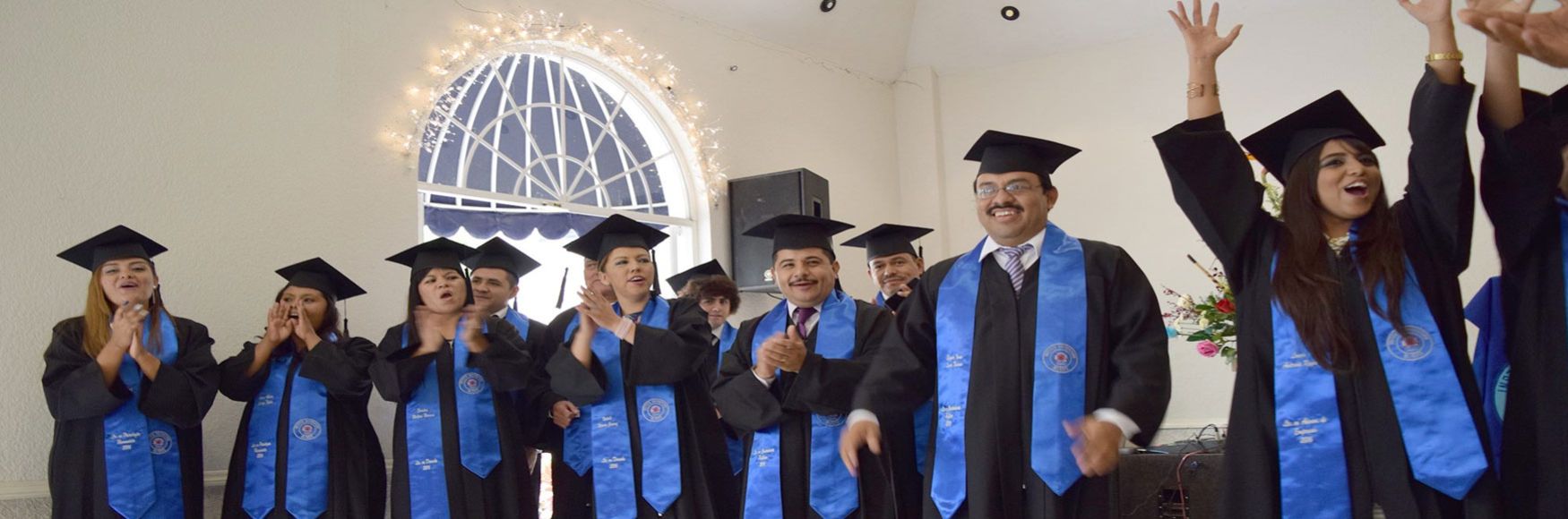 INSUNTE Universidad en Saltillo | Educaedu