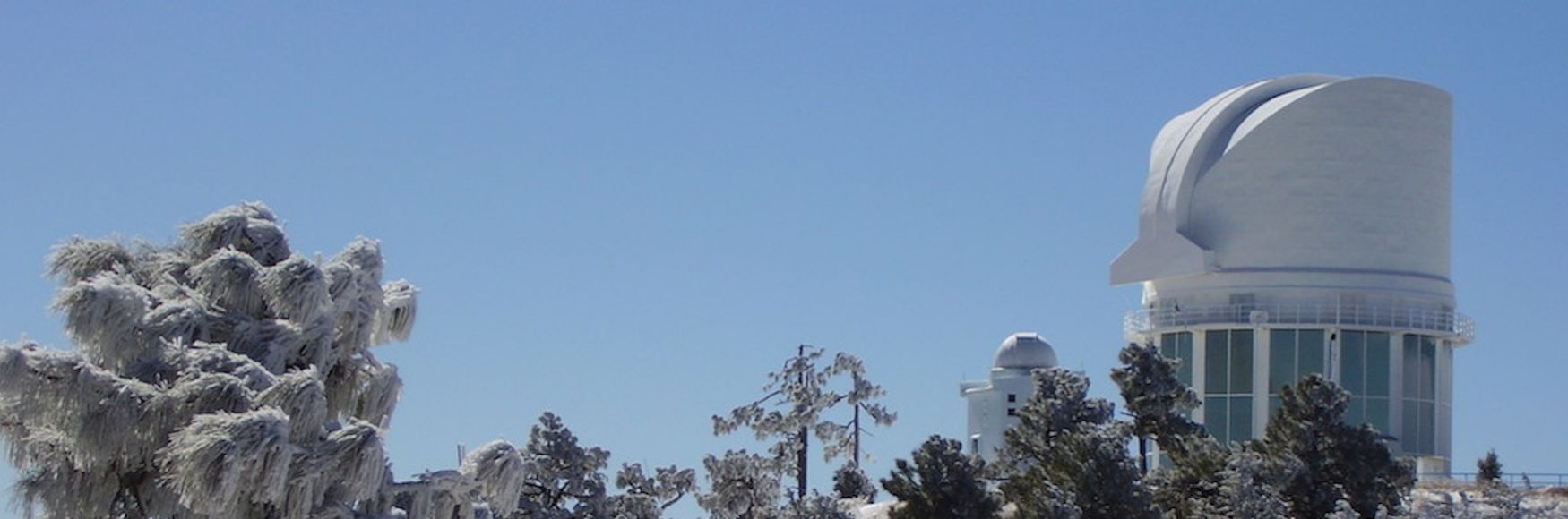 INAOE Instituto Nacional de Astrofísica, Óptica y Electrónica en Puebla ...