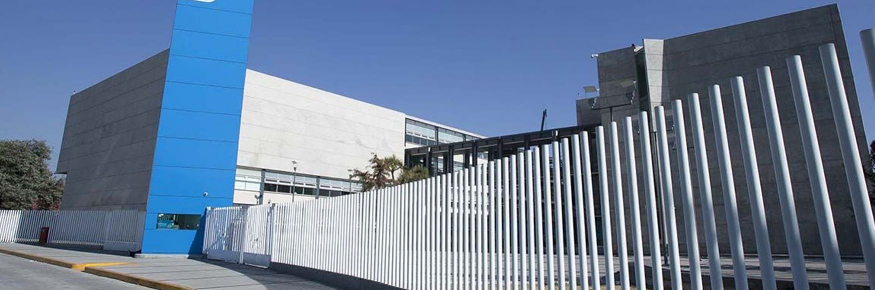 UNITEC - Universidad Tecnológica de México en Miguel Hidalgo ...